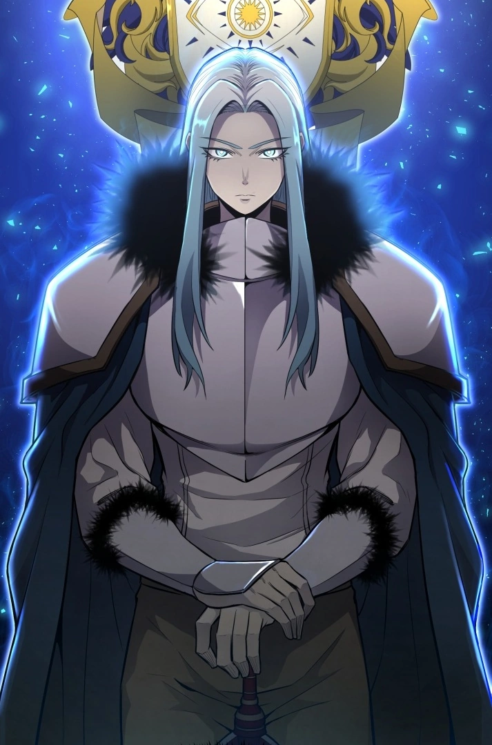 Adenca Family | Standard of Reincarnation Wiki | Fandom