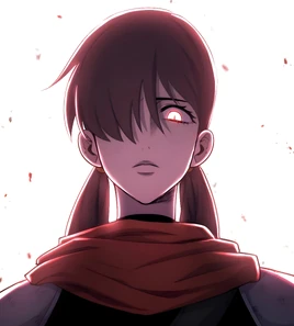 Versa Hellaim | Standard of Reincarnation Wiki | Fandom