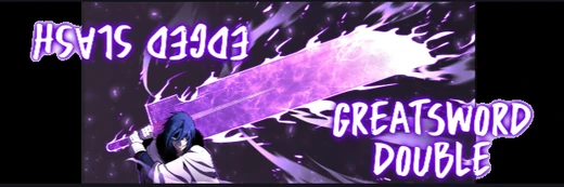 Vinchen Adenca/Abilities | Standard of Reincarnation Wiki | Fandom