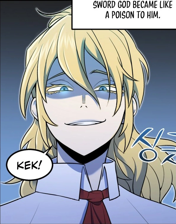 Samion Family | Standard of Reincarnation Wiki | Fandom