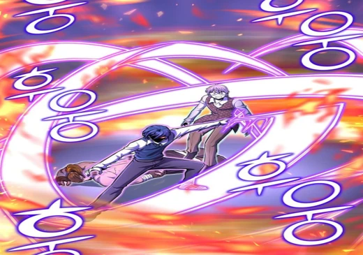 Vinchen Adenca/Abilities | Standard of Reincarnation Wiki | Fandom