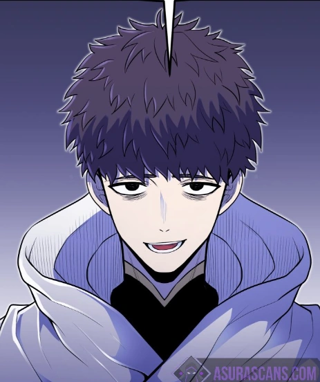 Dullan | Standard of Reincarnation Wiki | Fandom