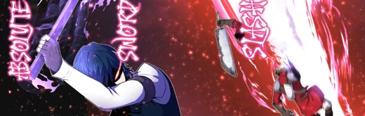 Vinchen Adenca/Abilities | Standard of Reincarnation Wiki | Fandom