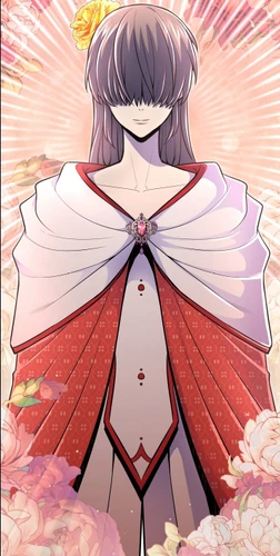 Versa Hellaim | Standard of Reincarnation Wiki | Fandom