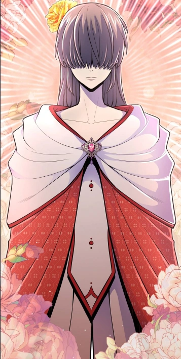 Versa Hellaim | Standard of Reincarnation Wiki | Fandom