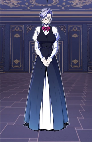 Raelsa | Standard of Reincarnation Wiki | Fandom