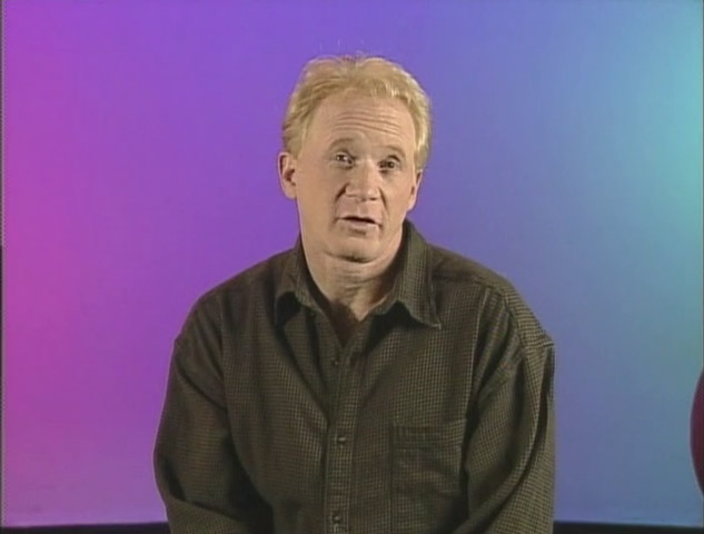 Don Most | The Standard Deviants Wiki | Fandom Don Most | The Standard Deviants Wiki | Fandom