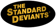 The Standard Deviants (series) | The Standard Deviants Wiki | Fandom