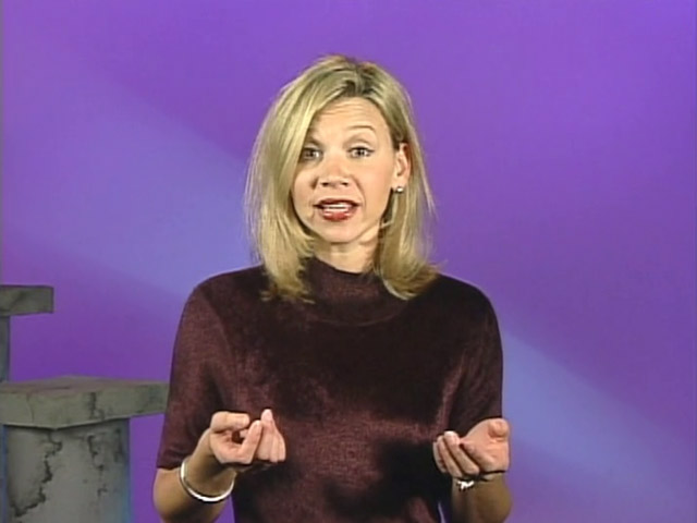 Christy Trapp | The Standard Deviants Wiki | Fandom Christy Trapp | The Standard Deviants Wiki | Fandom