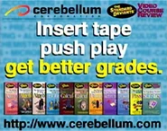 The Standard Deviants (series) | The Standard Deviants Wiki | Fandom