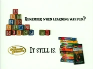 The Standard Deviants (series) | The Standard Deviants Wiki | Fandom