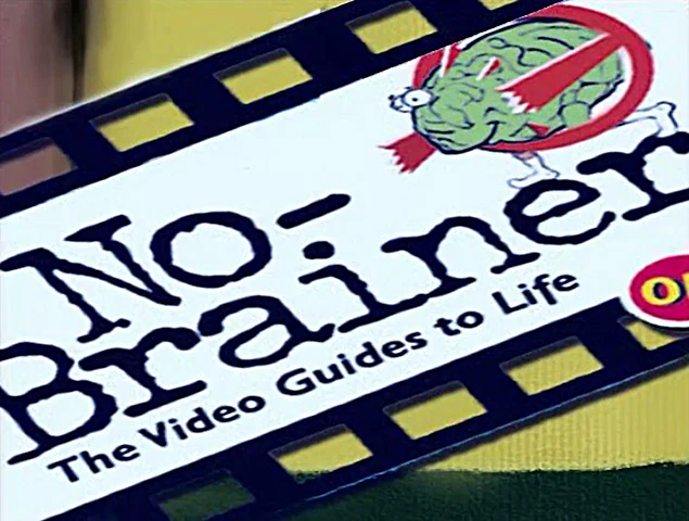 No-Brainers | The Standard Deviants Wiki | Fandom