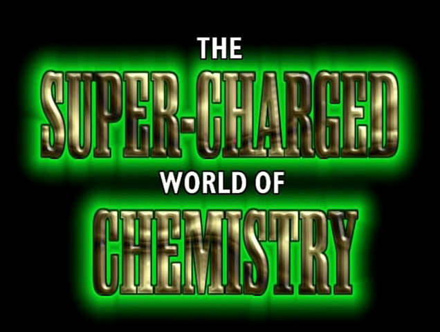 Chemistry | The Standard Deviants Wiki | Fandom Chemistry | The Standard Deviants Wiki | Fandom
