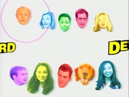 Standard Deviants TV/Gallery | The Standard Deviants Wiki | Fandom