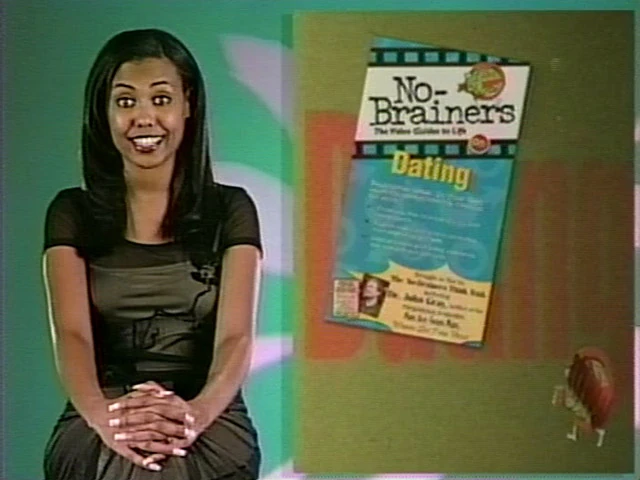 Dating | The Standard Deviants Wiki | Fandom