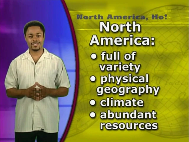 Category:SDTV season 2 | The Standard Deviants Wiki | Fandom