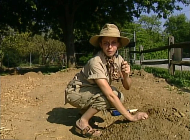 Snackers Malacky | The Standard Deviants Wiki | Fandom