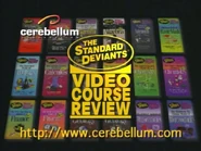 The Standard Deviants (series) | The Standard Deviants Wiki | Fandom