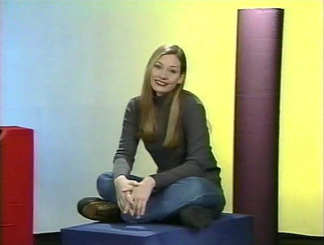 Merritt Hicks | The Standard Deviants Wiki | Fandom