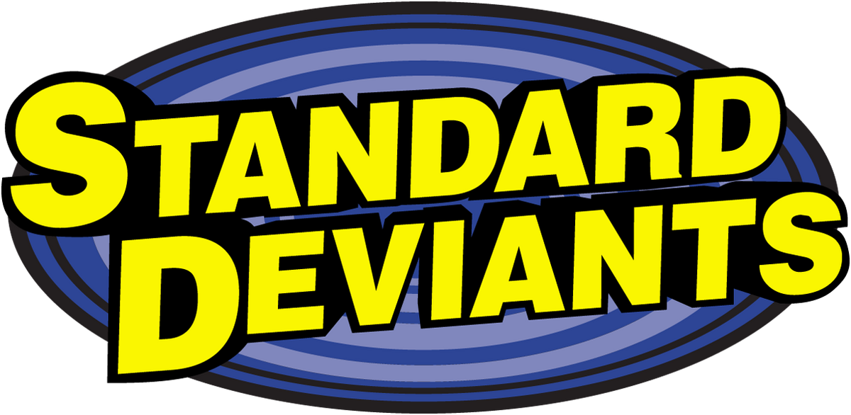 Html Sdtv The Standard Deviants Wiki Fandom
