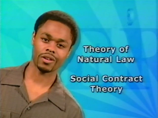 American Government (SDTV) | The Standard Deviants Wiki | Fandom