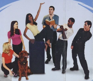 Standard Deviants TV | The Standard Deviants Wiki | Fandom