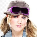 Pilar Martin | Standing Ovation Wiki | Fandom