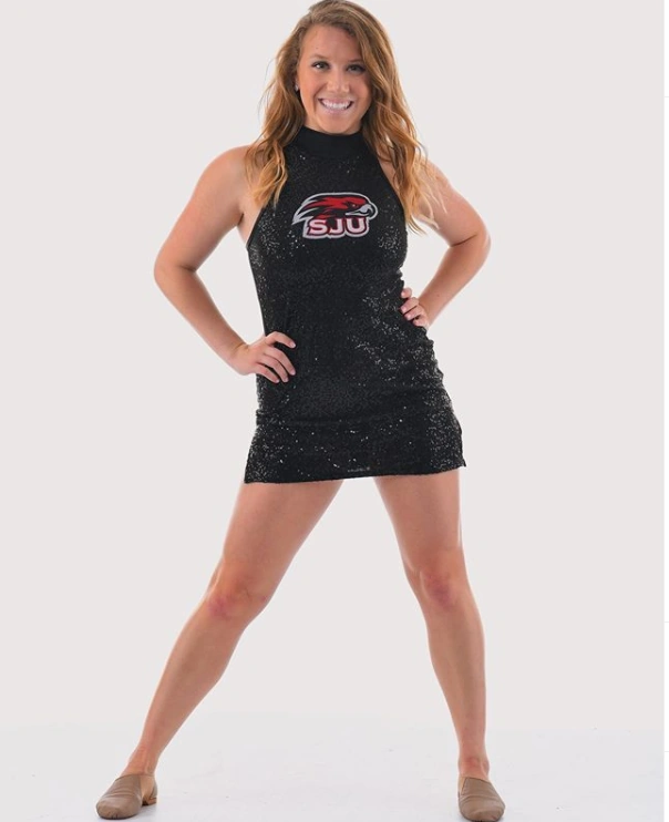 Standing Ovation Cast Now