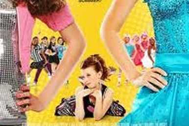 Kayla Jackson Standing Ovation Now