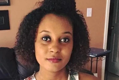 Standing Ovation Di Kayla Jackson 2024 James Rodgers Mac Haydn