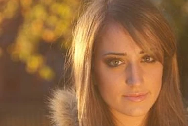 Kayla Jackson Standing Ovation Now