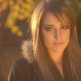 Devon Jordan | Standing Ovation Movie Wiki | Fandom