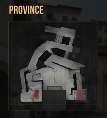 Province | Standoff 2 Wiki | Fandom