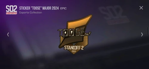 Standoff 2 eSports Collection | Standoff 2 Wiki | Fandom