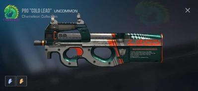 Chameleon Collection | Standoff 2 Wiki | Fandom