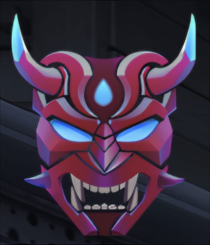 Cursed Soul Collection Standoff 2 Wiki Fandom