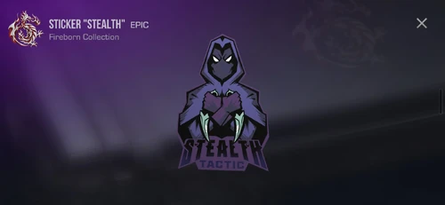 Fireborn Collection | Standoff 2 Wiki | Fandom