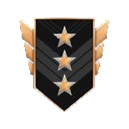 Ranking System | Standoff 2 Wiki | Fandom