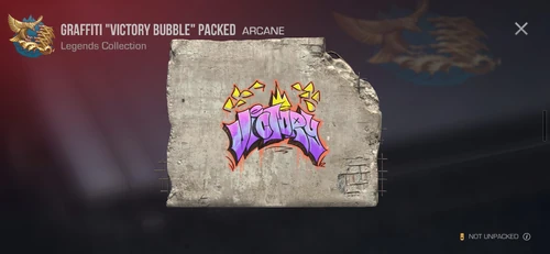 Legends Collection | Standoff 2 Wiki | Fandom