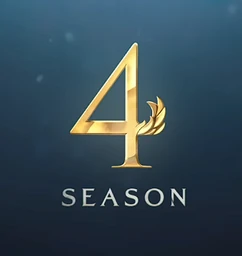 Season 4 | Standoff 2 Wiki | Fandom