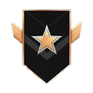 Ranking System | Standoff 2 Wiki | Fandom