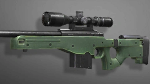 AWM | Standoff 2 Wiki | Fandom