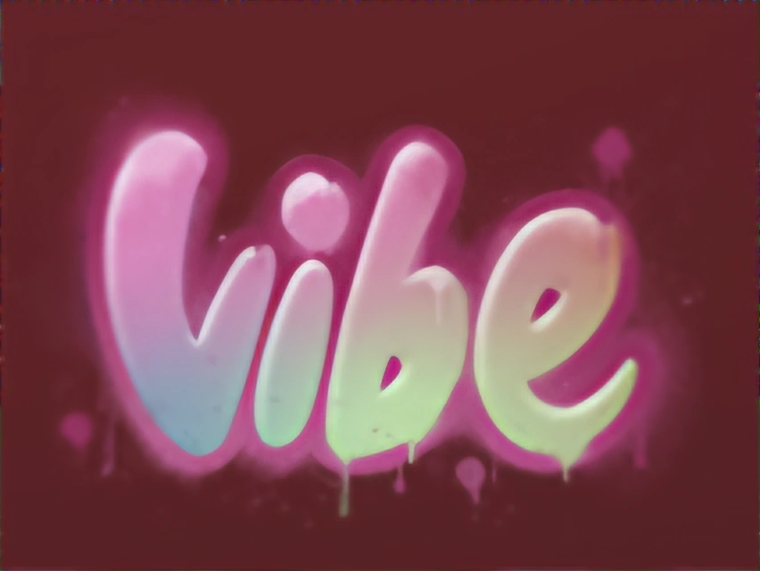 Vibe Collection | Standoff 2 Wiki | Fandom