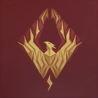 Reforged Collection | Standoff 2 Wiki | Fandom
