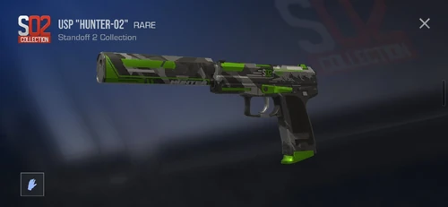 Beginner Pass | Standoff 2 Wiki | Fandom