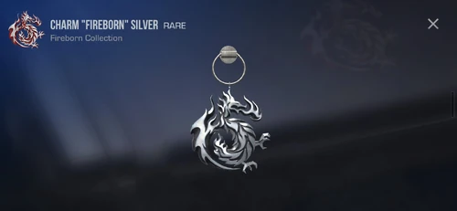 Fireborn Collection | Standoff 2 Wiki | Fandom