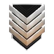 Ranking System | Standoff 2 Wiki | Fandom