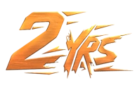 Коллекция «2 Years» | Standoff Wiki | Fandom