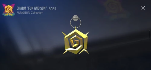 FUN&SUN Collection | Standoff 2 Wiki | Fandom