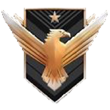 Ranking System | Standoff 2 Wiki | Fandom